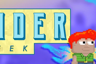 how to make jeans in growtopia