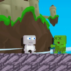 how to make g virus growtopia