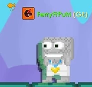 Update:Role Up!/Fishing | Growtopia Wiki | Fandom