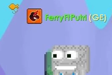 how to make exquisite in growtopia