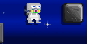 Beat Box Mask | Growtopia Wiki | Fandom