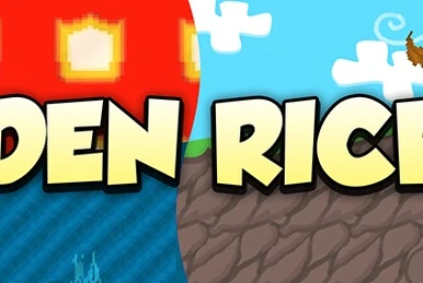 how to make fissure growtopia