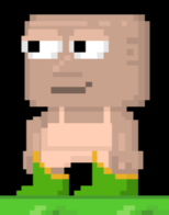 Heroic Boots - Green | Growtopia Wiki | Fandom