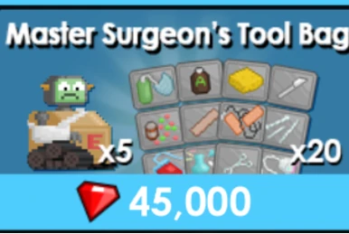 how to make crayon growtopia