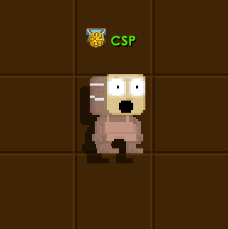 Growmoji Wow Mask | Growtopia Wiki | Fandom