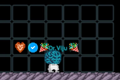 how to make fossil growtopia