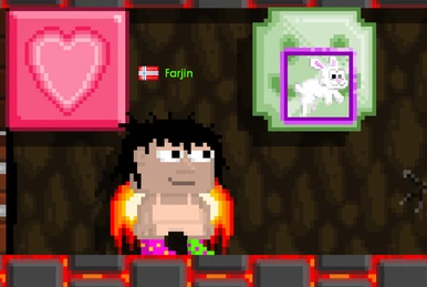 how to make hot chocolate growtopia