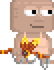 Thanksgiving Dinner Fishing Rod | Growtopia Wiki | Fandom