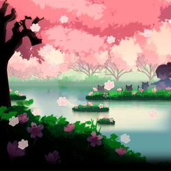 how to make weather growtopia