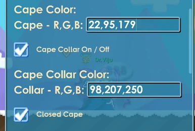 how to make obsidian in growtopia