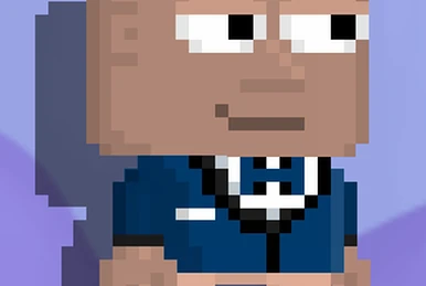 how to make tuxedo in growtopia