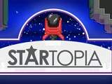Category:Startopia | Growtopia Wiki | Fandom