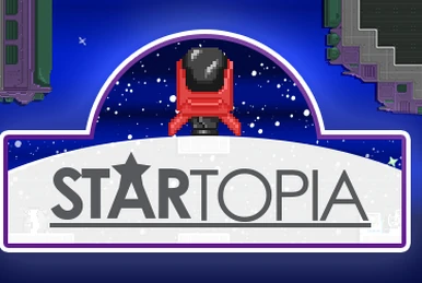 how to make sushi growtopia