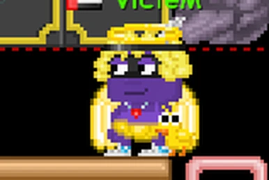 how to make fissure growtopia