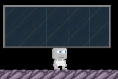 how to make visor in growtopia