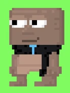 Scarfy-Scarf | Growtopia Wiki | Fandom
