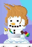 Snowtopian | Growtopia Wiki | Fandom