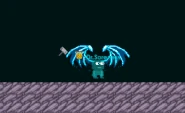 Royal Spirit Wings | Growtopia Wiki | Fandom