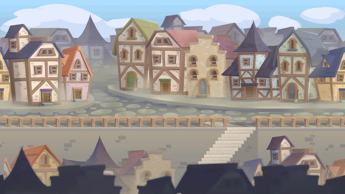 Enchanted Lock | Growtopia Wiki | Fandom