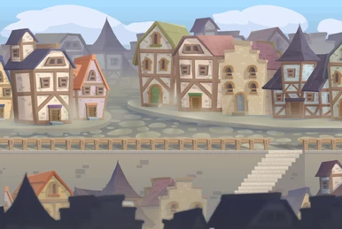 how to make royal lock growtopia