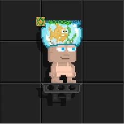 how to make detonator growtopia