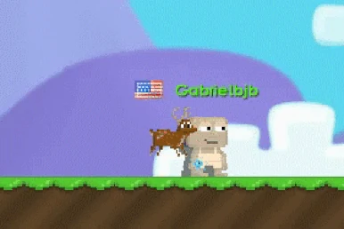 how to make tuxedo in growtopia