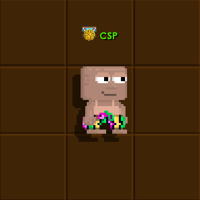 Raver Pants | Growtopia Wiki | Fandom