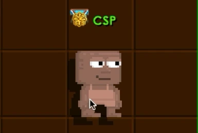 how to make palm tree growtopia