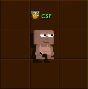 how to make daisy growtopia