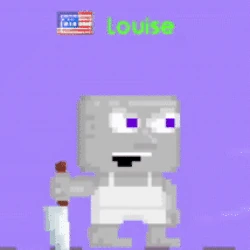 how to make maki roll growtopia