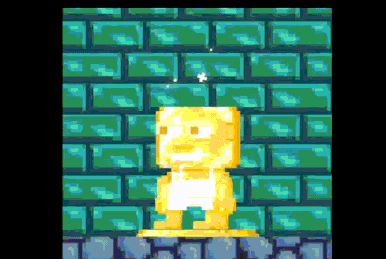 how to make contact lens growtopia