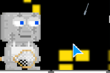 how to make yoyo growtopia