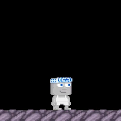 how to make diaper in growtopia