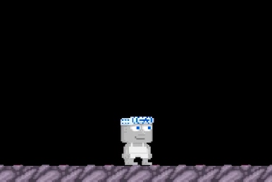 how to make neon nerves growtopia