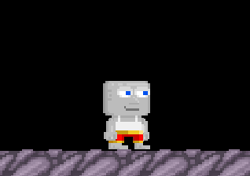 how to make growboard growtopia