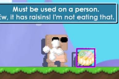 how to make zeus bolt growtopia