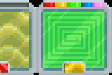 how to make exquisite in growtopia