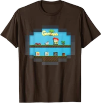 Merchandise | Growtopia Wiki | Fandom
