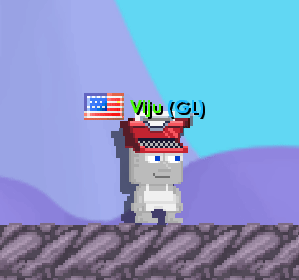 how to make hat in growtopia