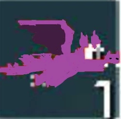 User blog:Kennnarias/Purple Dragon Hand | Growtopia Wiki | Fandom