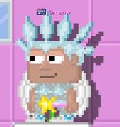 Showgirl Leggings | Growtopia Wiki | Fandom