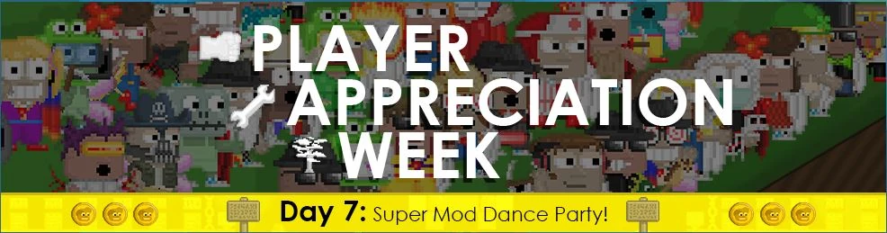 Guide:Templates | Growtopia Wiki | Fandom