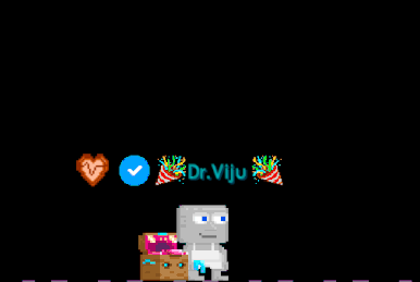 how to make stained glass growtopia