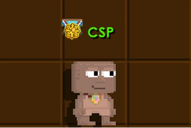 how to make fireworks in growtopia