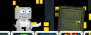Twin Swords | Growtopia Wiki | Fandom