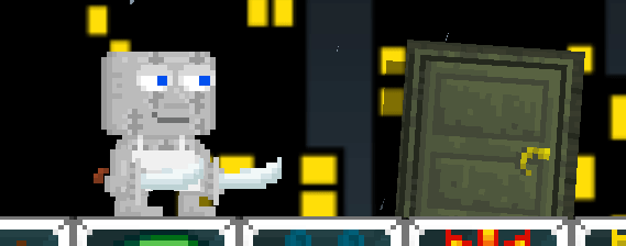Twin Swords | Growtopia Wiki | Fandom