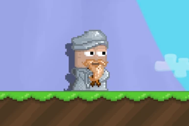 how to make laser growtopia