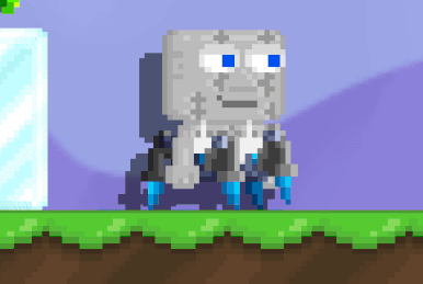 how to make slime growtopia