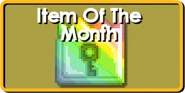 Royal Lock | Growtopia Wiki | Fandom