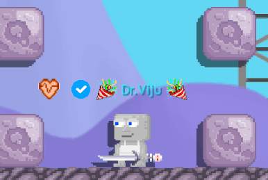 how to make more growtopia accounts